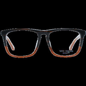 Ted Baker | Accessories | Ted Baker Brown Frames For Man | Poshmark